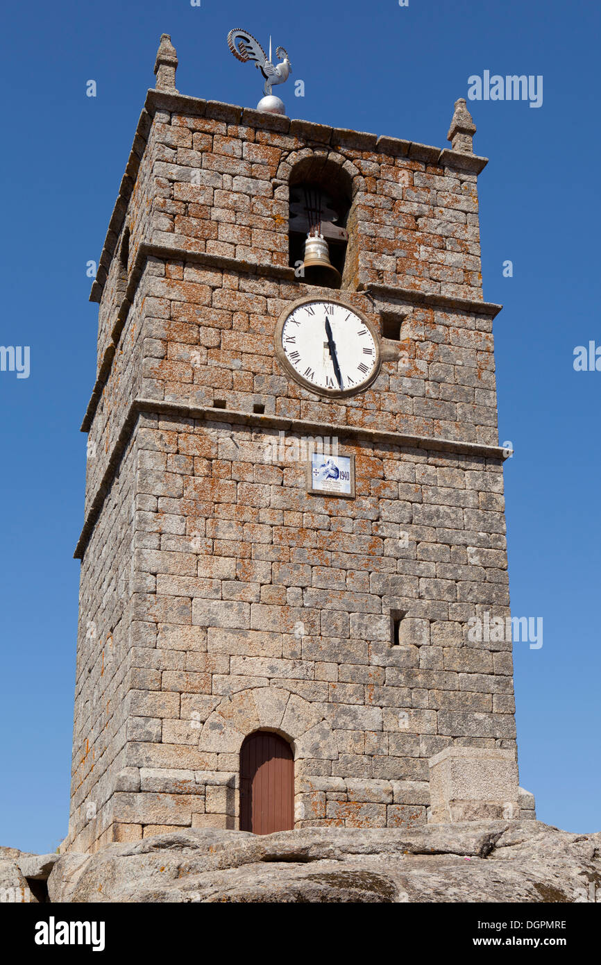 Monsanto Tower High Resolution Stock Photography and Images - Alamy