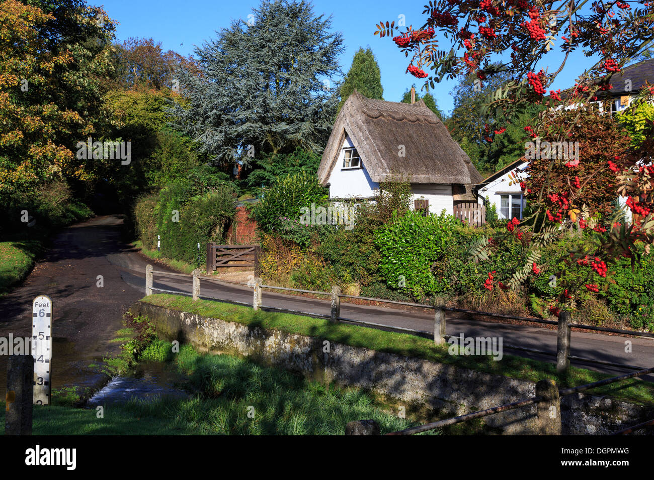 Clavering hi-res stock photography and images - Alamy
