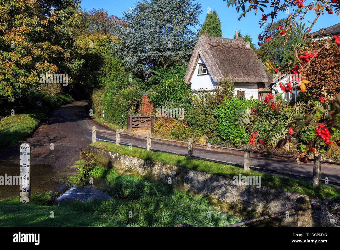 Clavering essex hi-res stock photography and images - Alamy