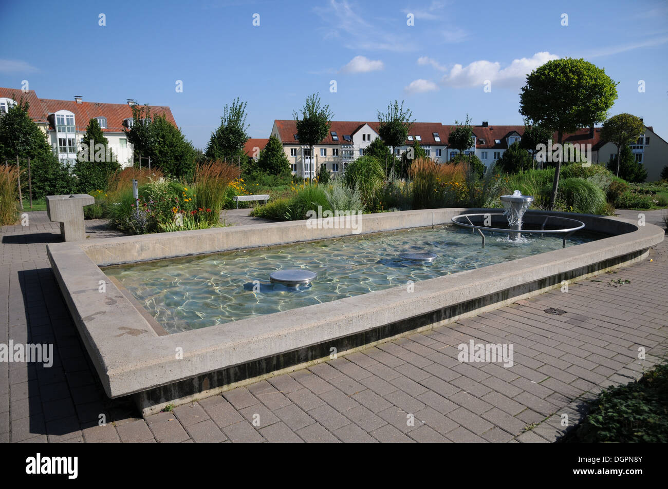 Waterbath hi-res stock photography and images - Alamy