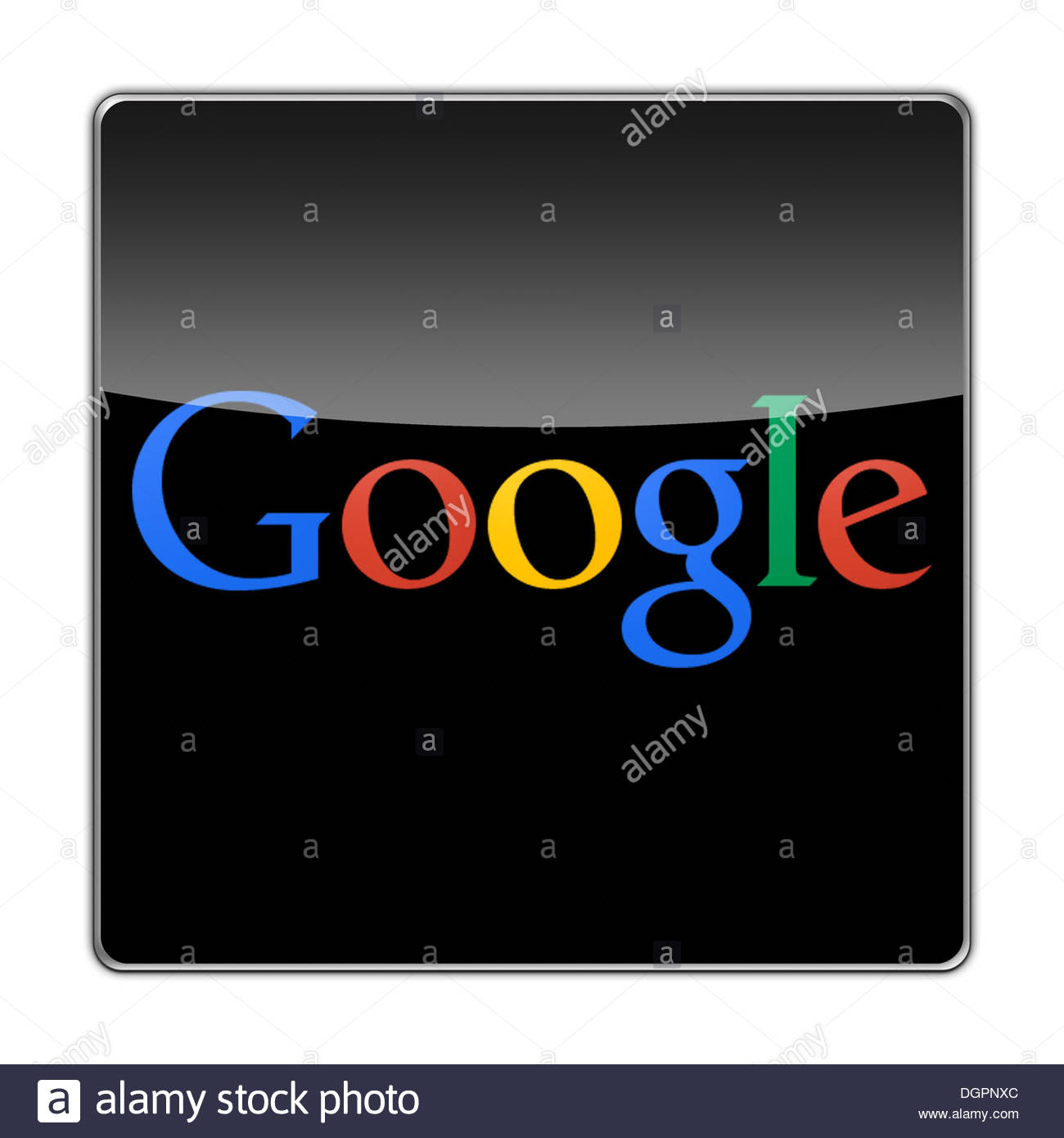 Gmail Logo Stock Photos & Gmail Logo Stock Images - Alamy
