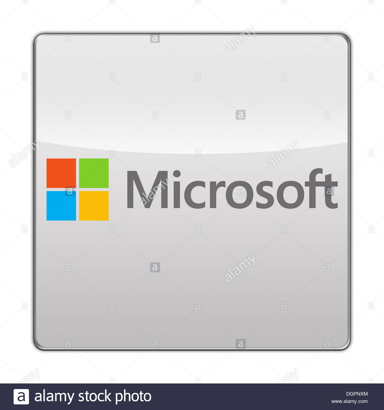 Microsoft Surface Stock Photos & Microsoft Surface Stock Images - Alamy
