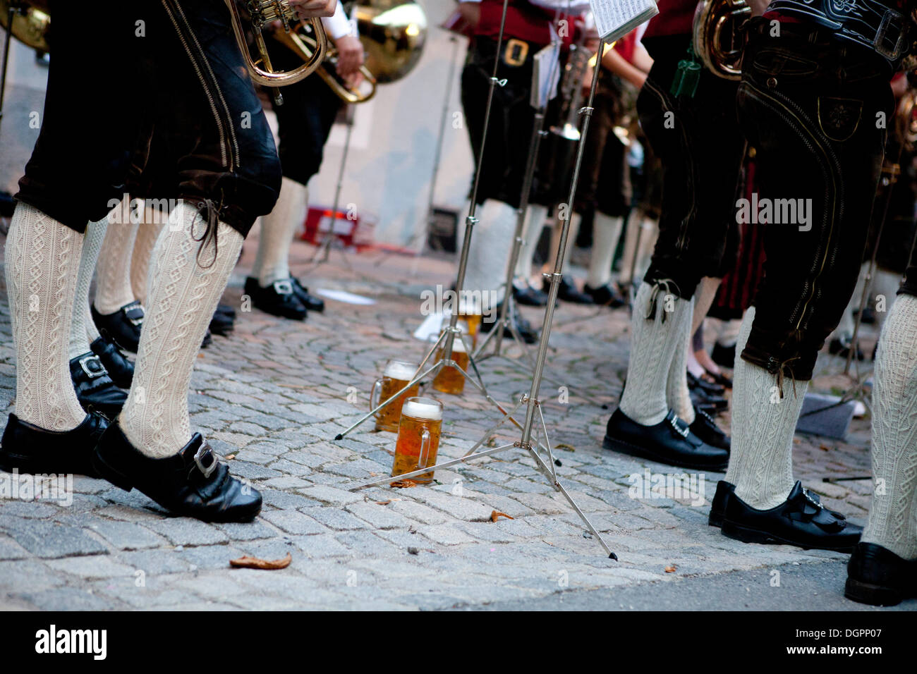 Between the legs hi-res stock photography and images - Alamy