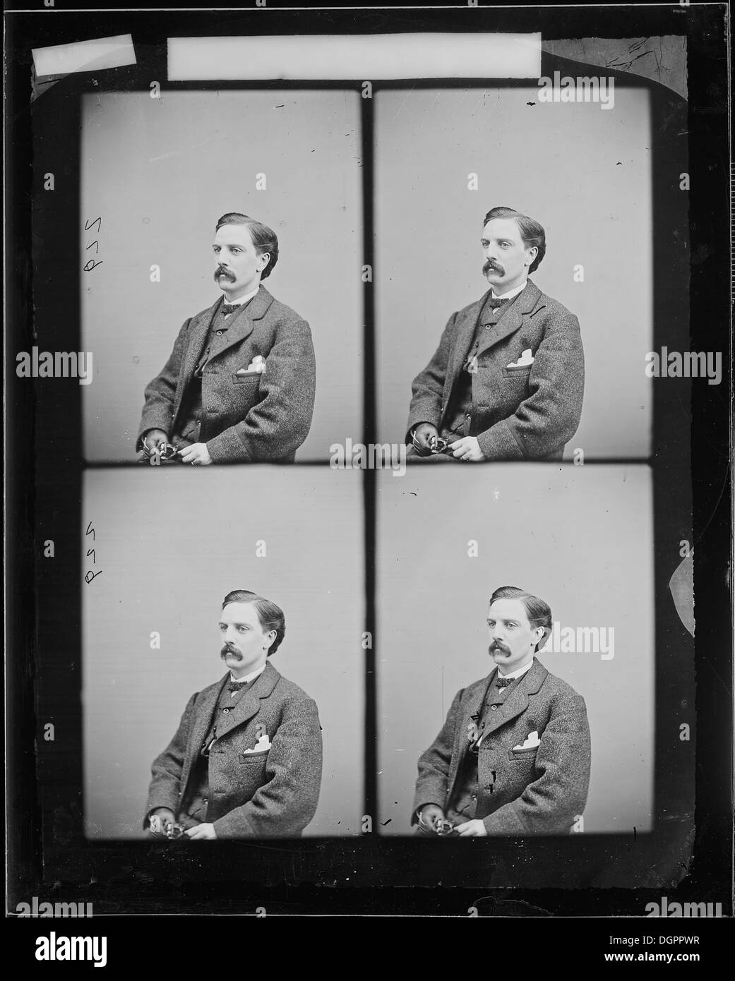 Egbert Black and White Stock Photos & Images - Alamy