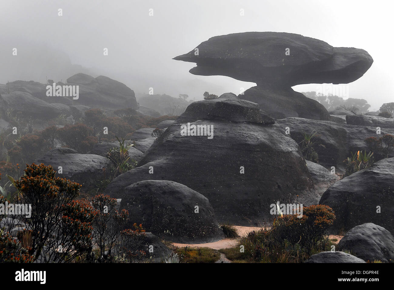 Flying rock hi-res stock photography and images - Alamy