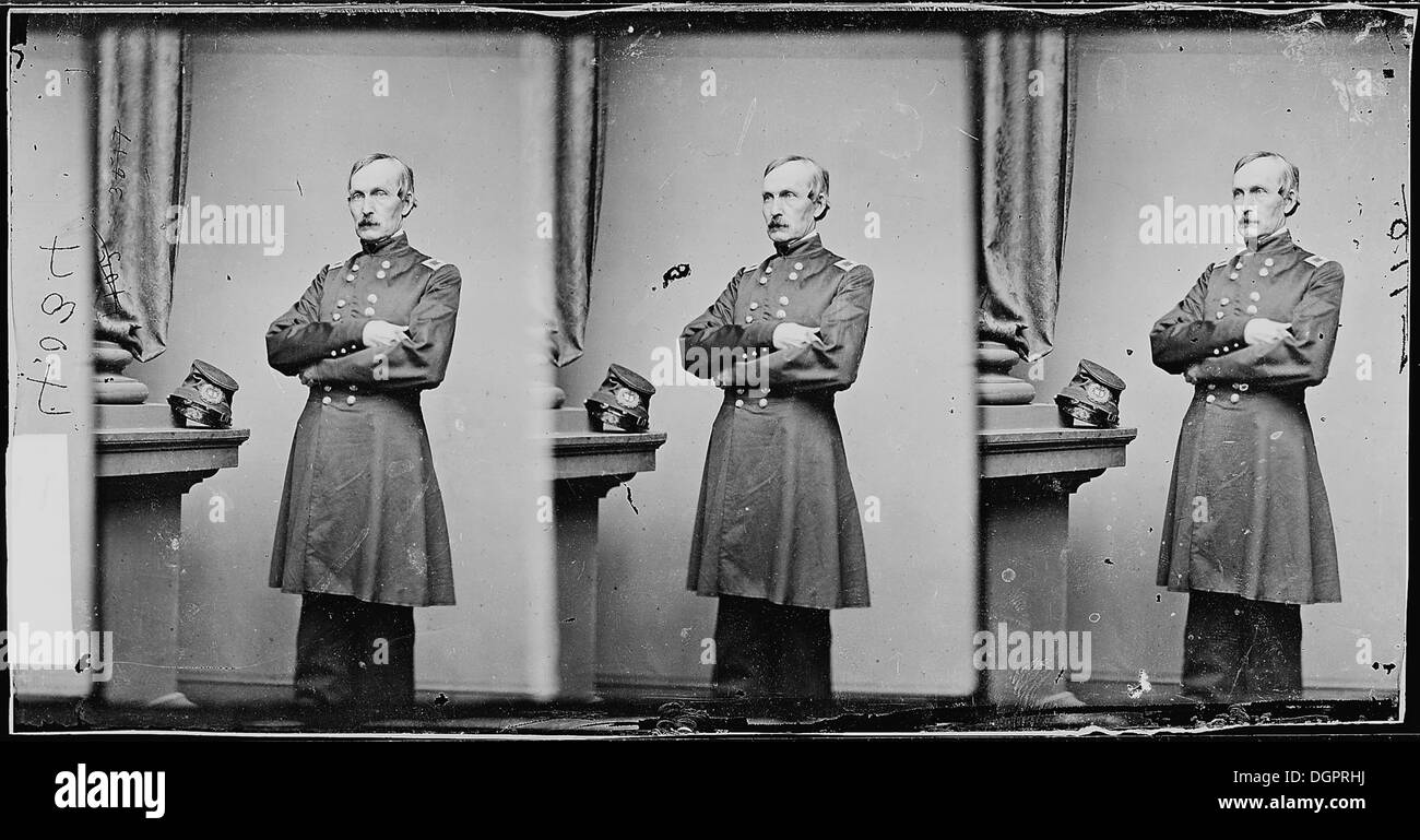 James cooper hi-res stock photography and images - Alamy