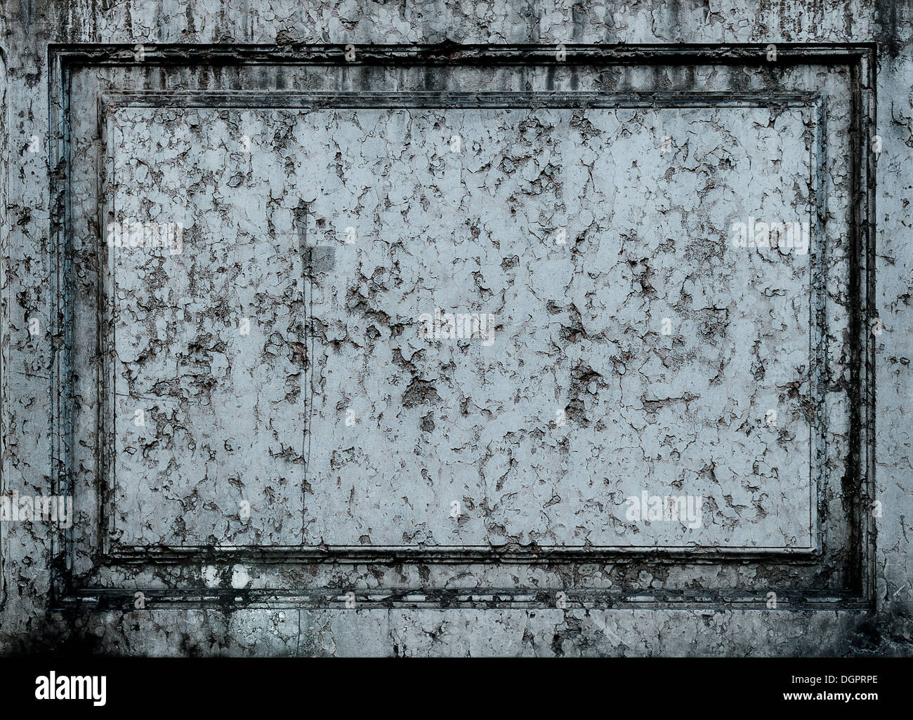 grunge wall, highly detailed textured background Stock Photo - Alamy