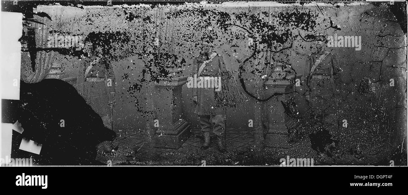 Enforcing laws hi-res stock photography and images - Alamy