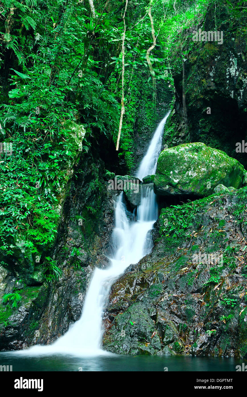 Nature Scenery Stock Photo - Alamy