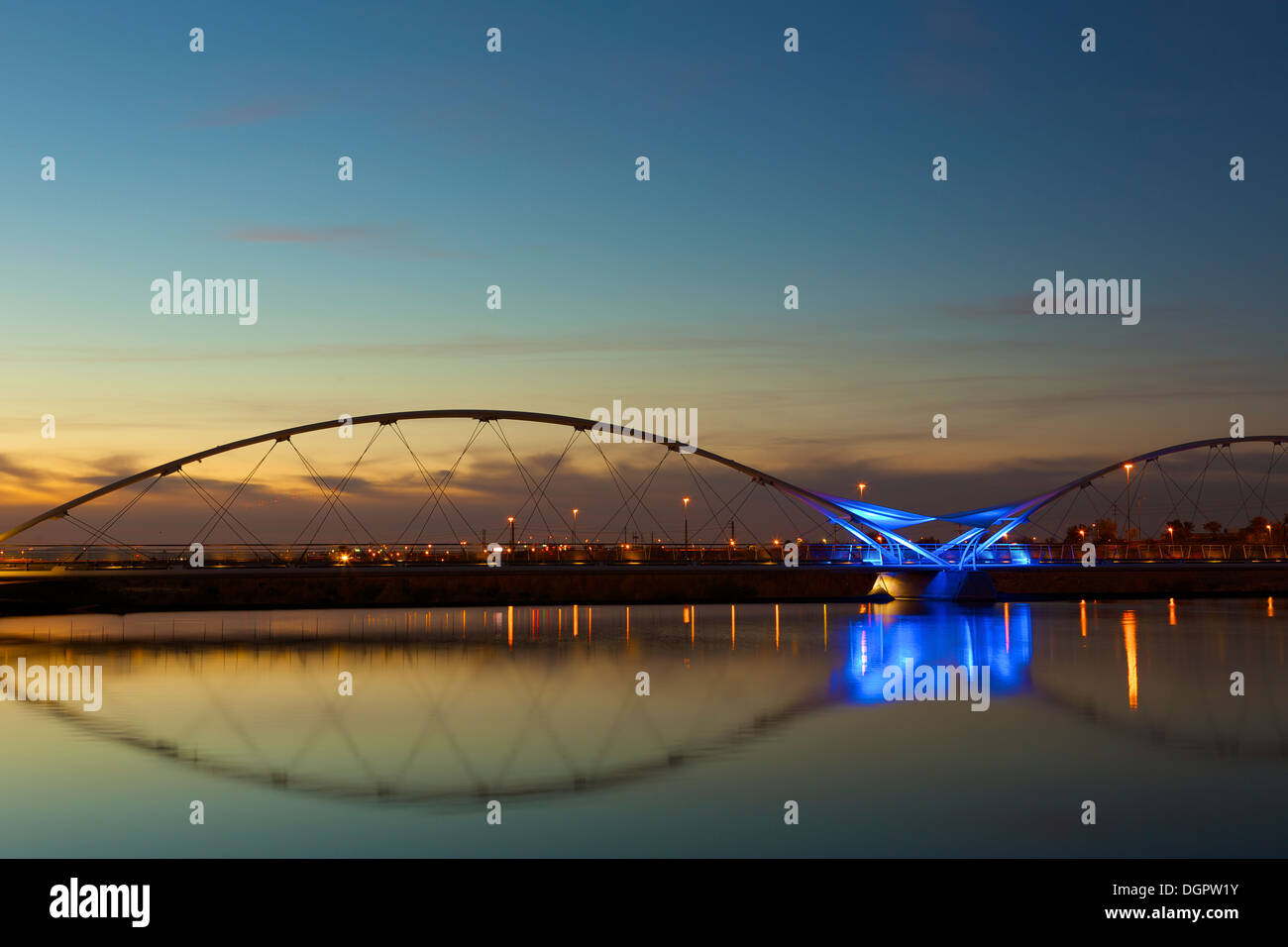 Salt river arizona phoenix hi-res stock photography and images - Alamy