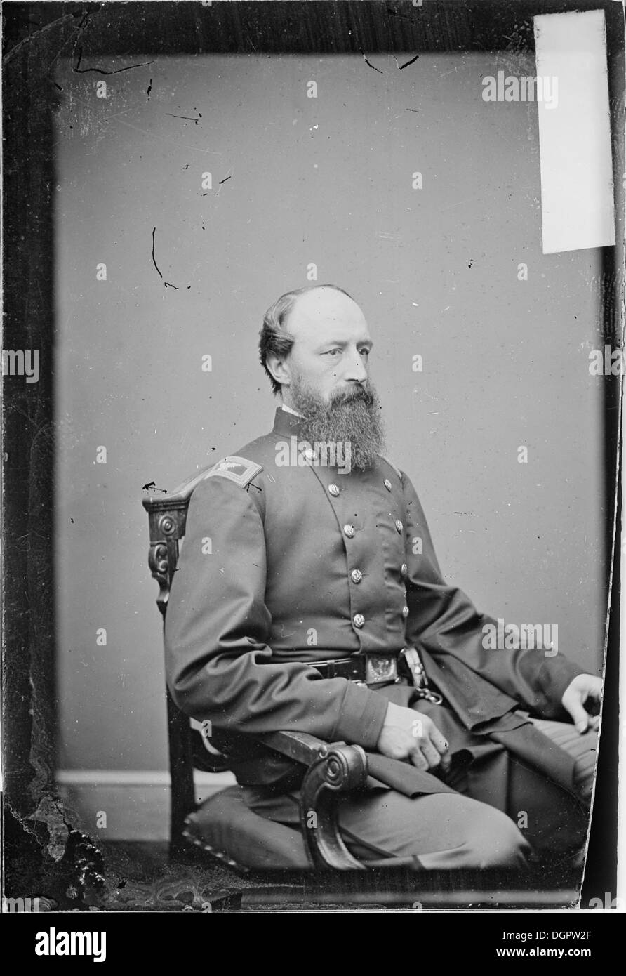 An officer, identified by number 530354, is pictured in an official ...