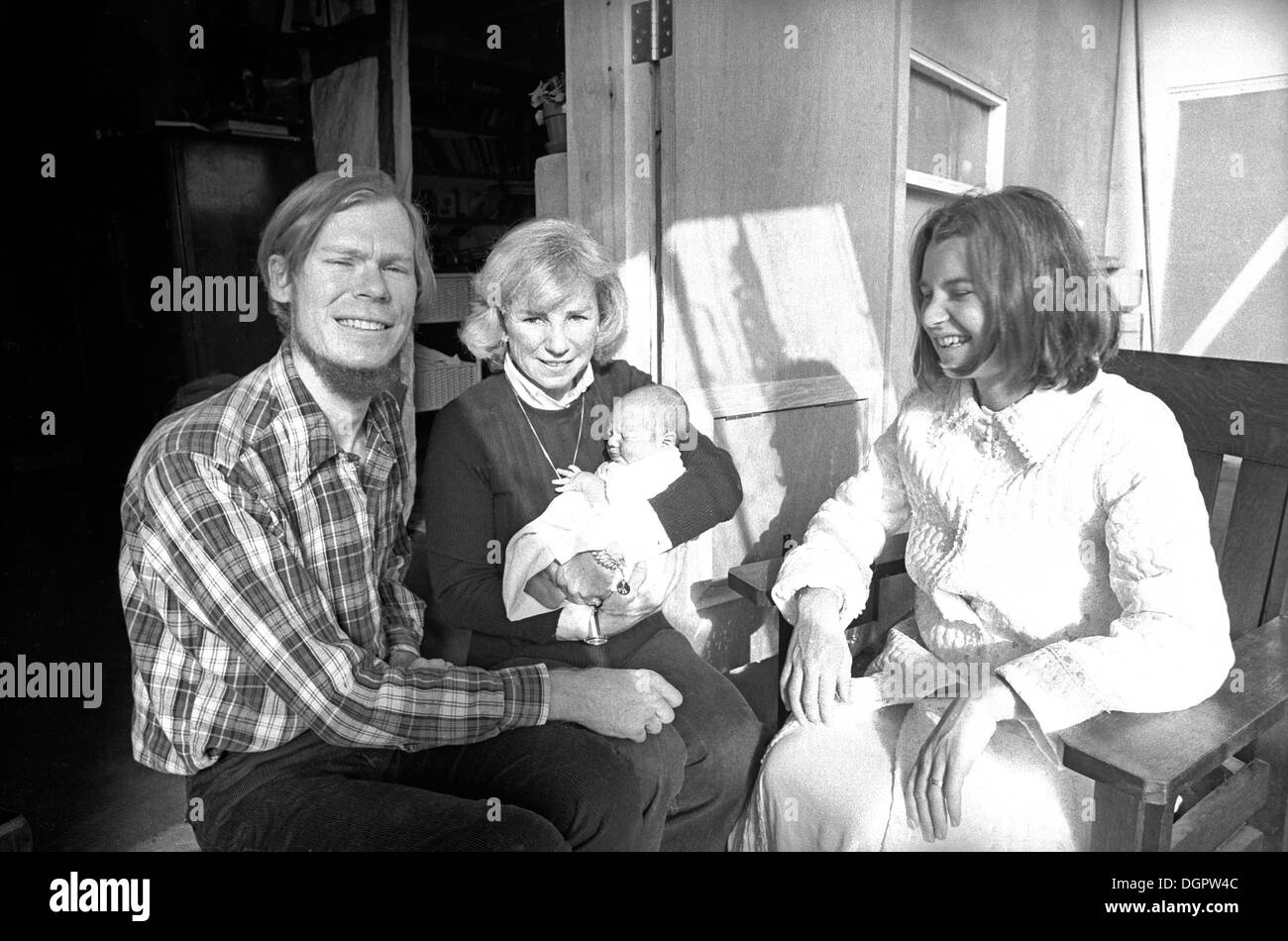 Daughter of robert kennedy hi-res stock photography and images - Alamy