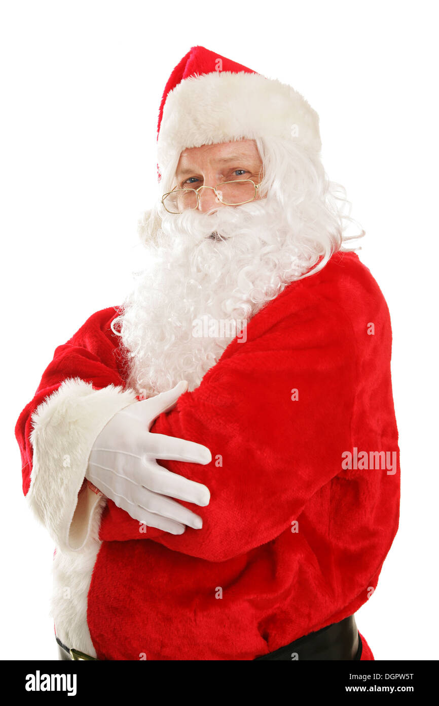 Fat suit costume hi-res stock photography and images - Alamy