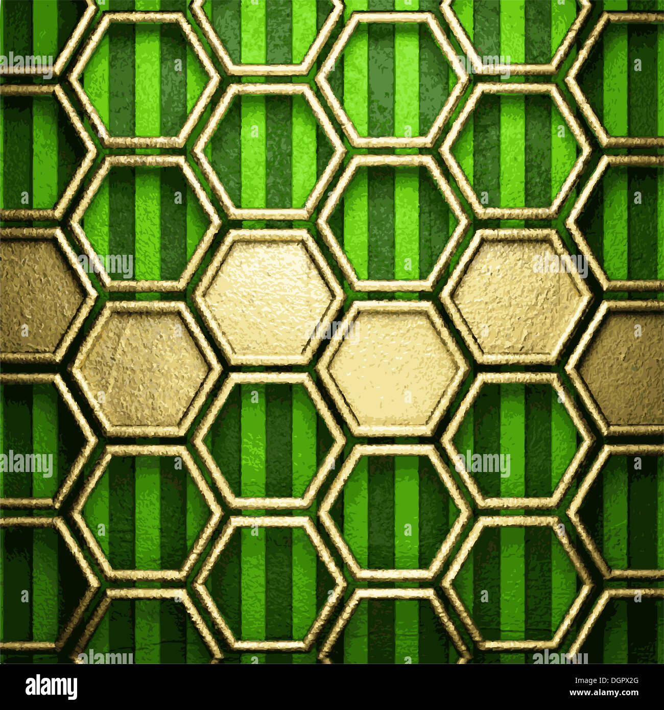 background with gold Stock Photo - Alamy