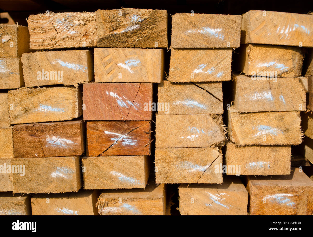 Stock lumber hi-res stock photography and images - Alamy