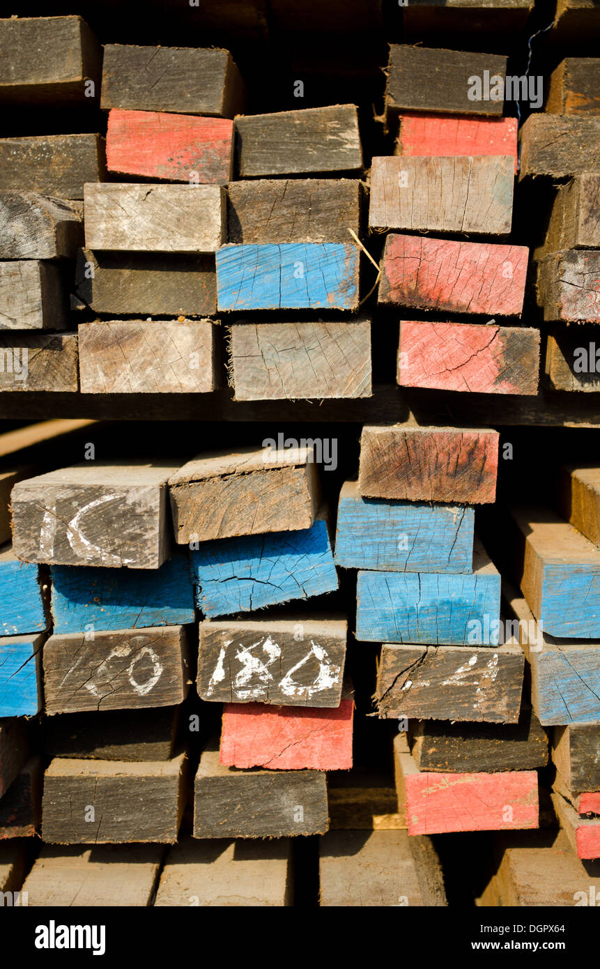 Stack stock hi-res stock photography and images - Alamy