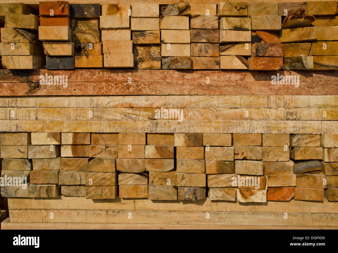 Stock stack hi-res stock photography and images - Alamy