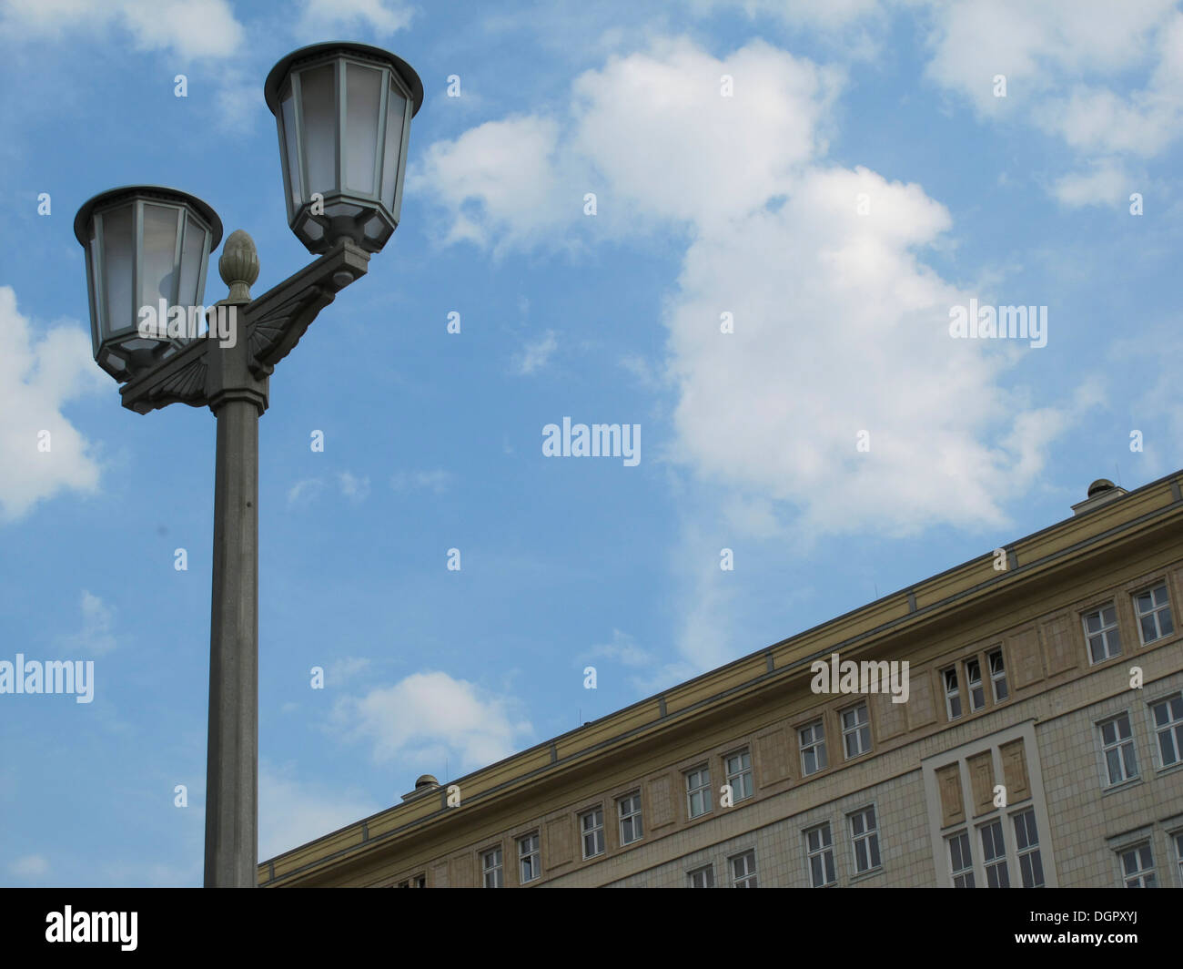 Gas lantern hi-res stock photography and images - Alamy
