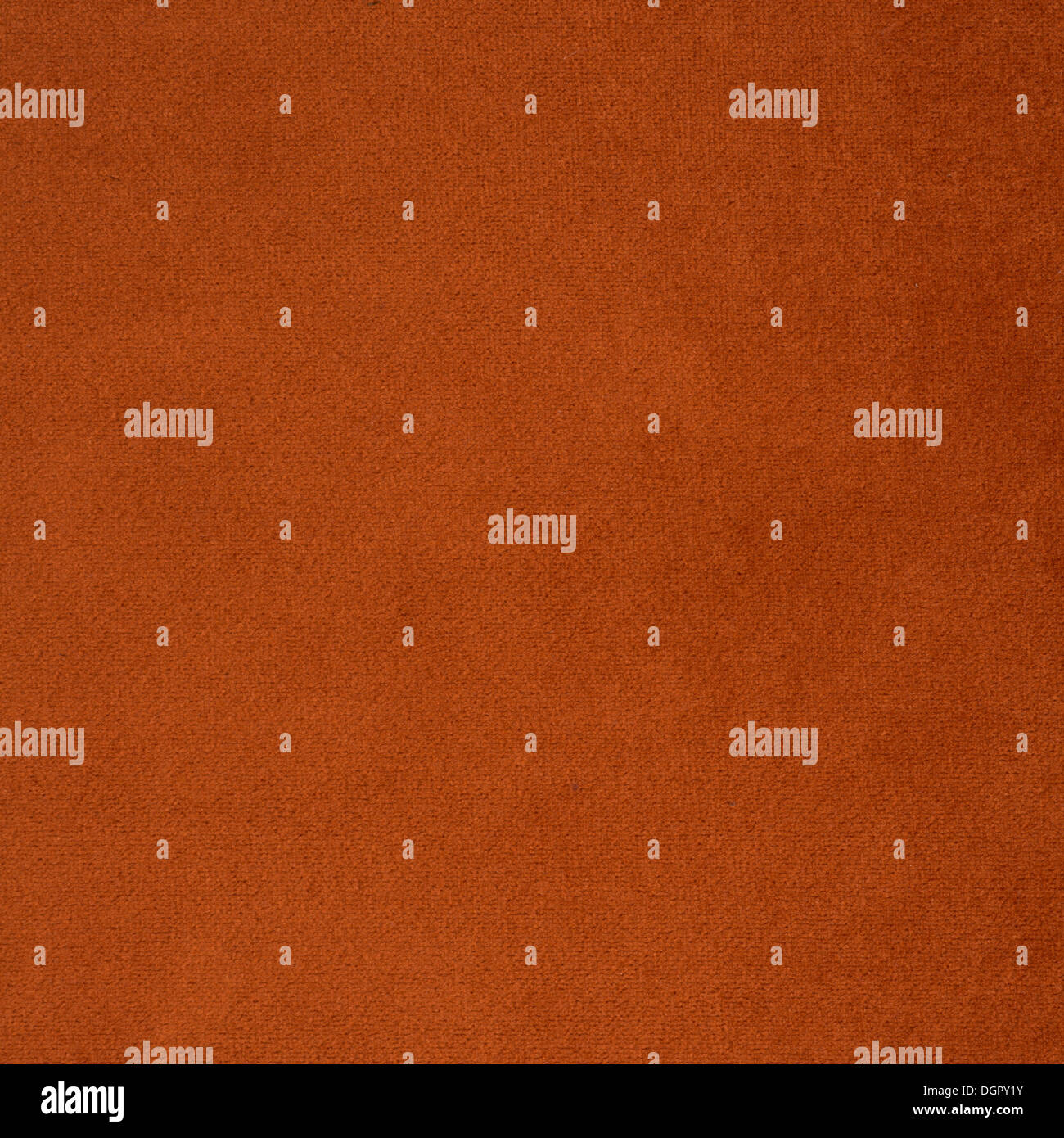 Textile fabric material texture with pattern for background Stock Photo ...