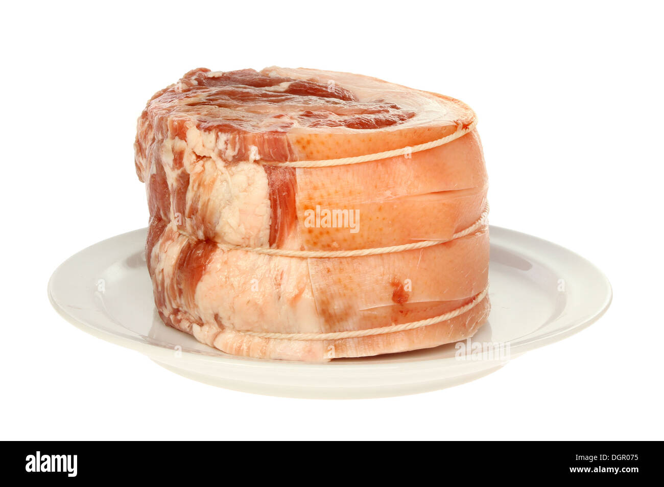 White joint hi-res stock photography and images - Alamy