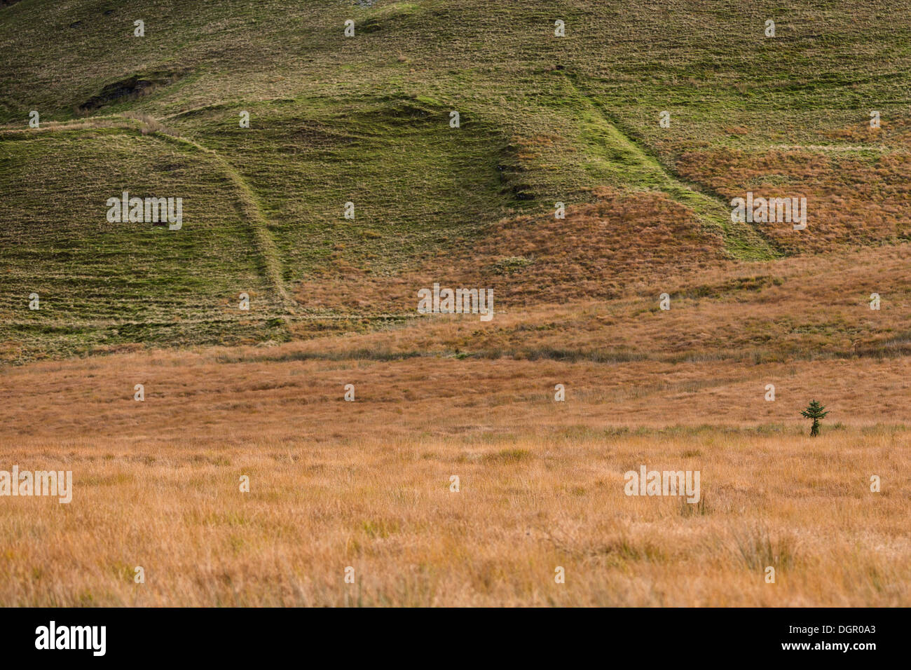 Uplans hi-res stock photography and images - Alamy