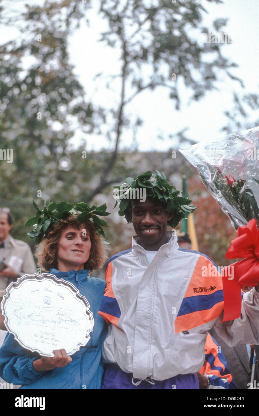 Wanda panfil hi-res stock photography and images - Alamy