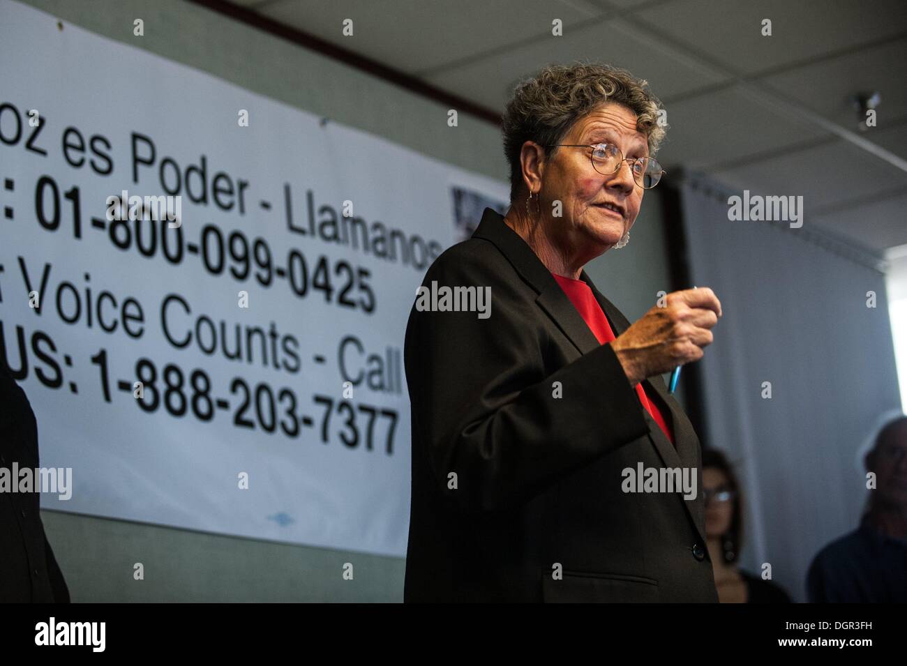 Expedited proceedings hi-res stock photography and images - Alamy