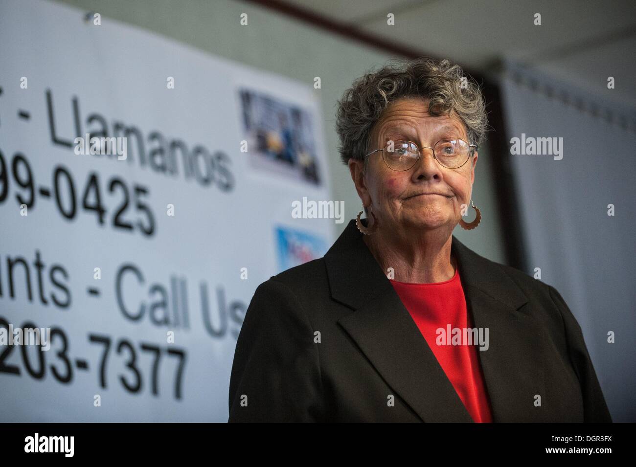 Expedited proceedings hi-res stock photography and images - Alamy
