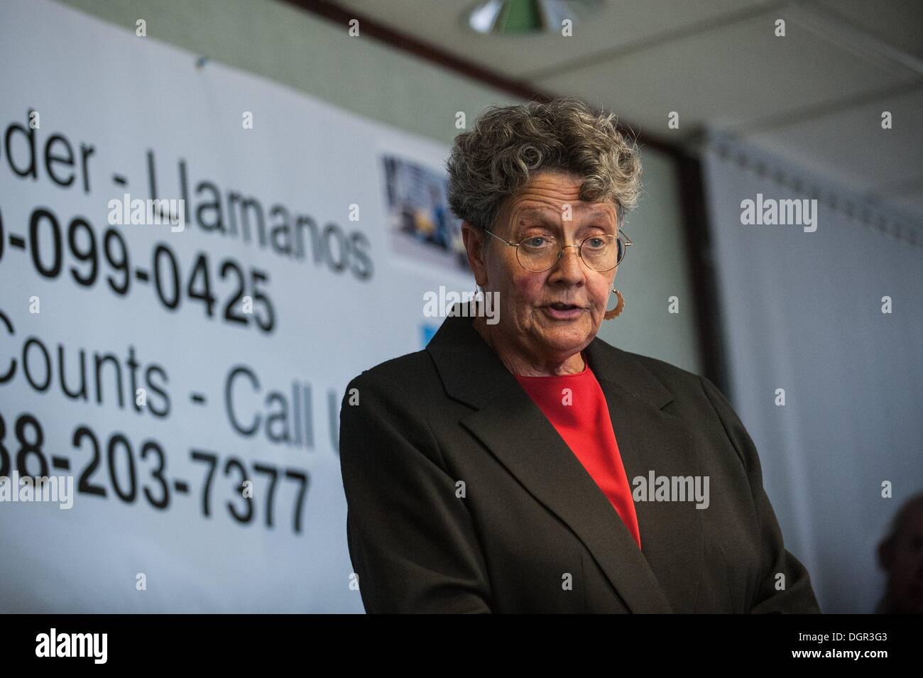 Expedited proceedings hi-res stock photography and images - Alamy