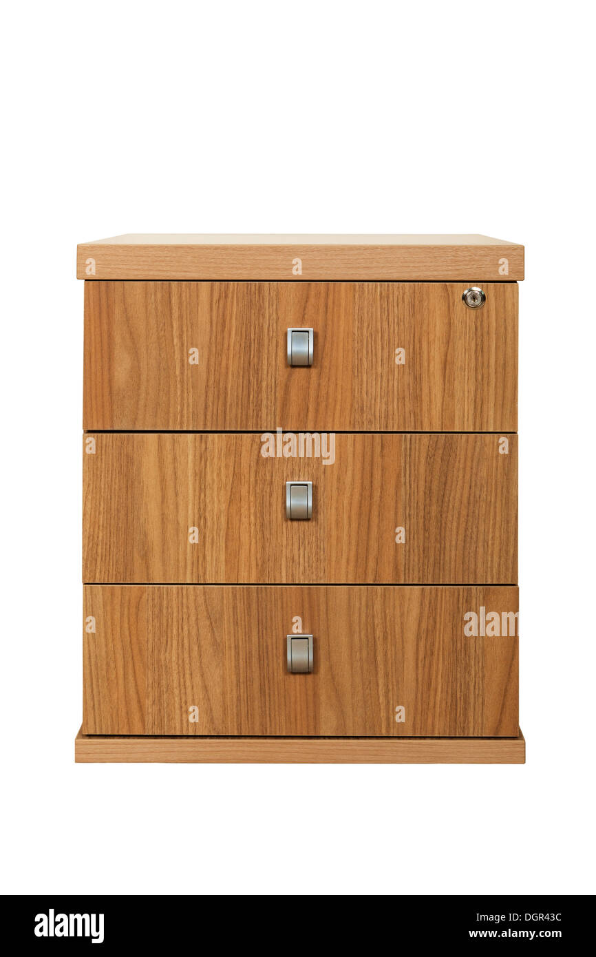 Desk cupboard hi-res stock photography and images - Alamy