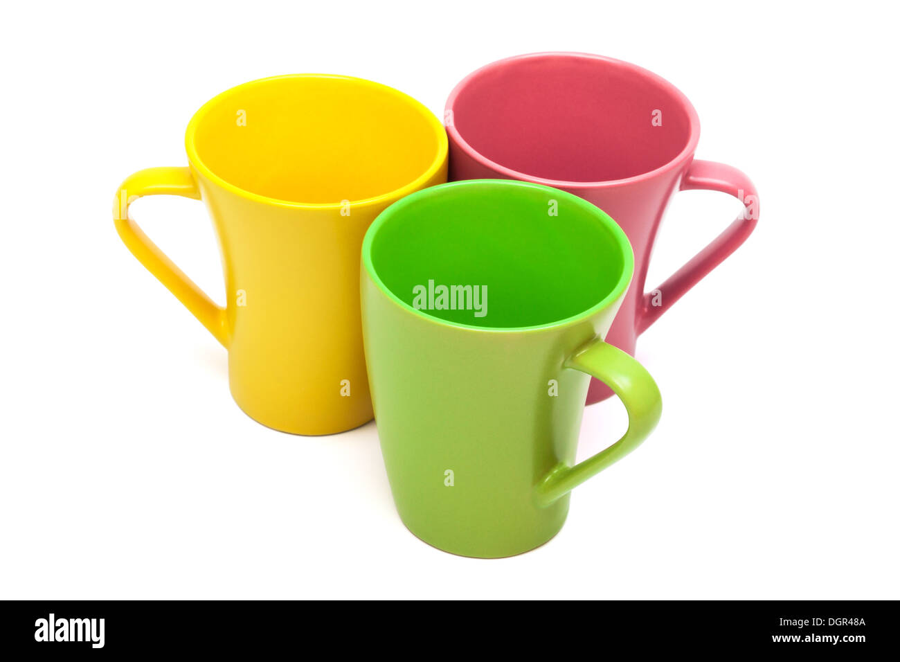 Welterbestadt Cut Out Stock Images & Pictures - Alamy