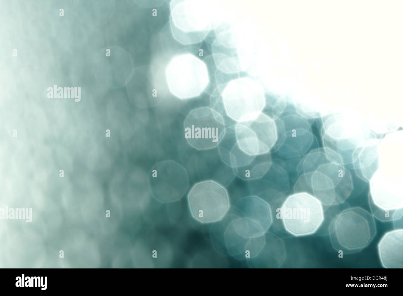 Vivid light pattern hi-res stock photography and images - Alamy