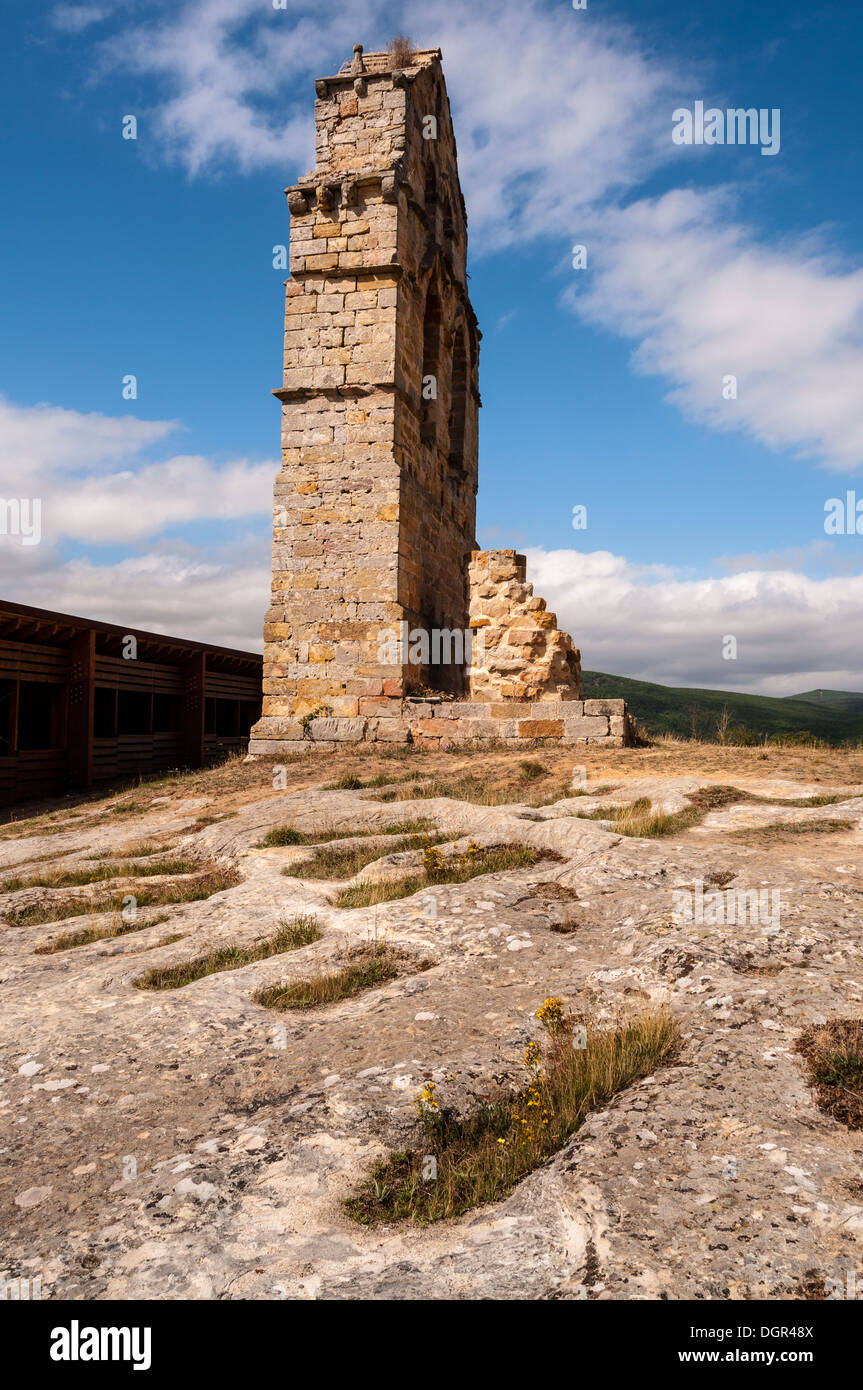 Cave church spain hi-res stock photography and images - Alamy