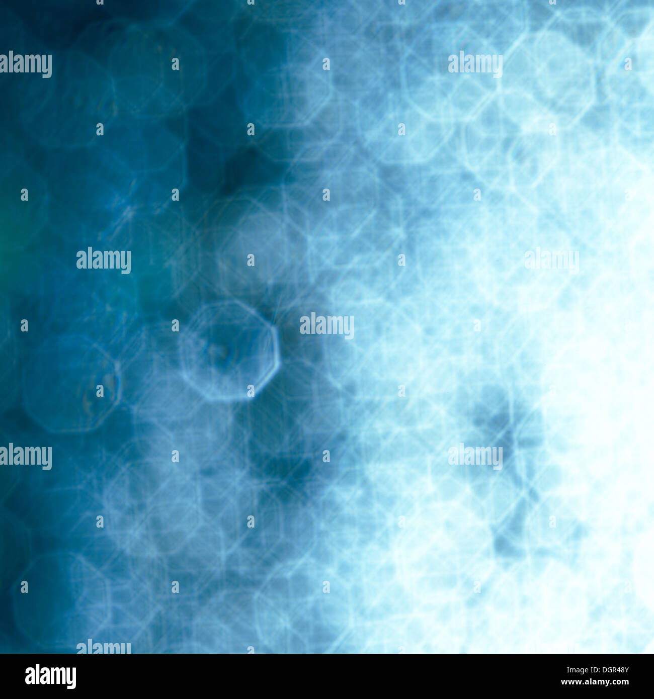 Cool highlights hi-res stock photography and images - Alamy