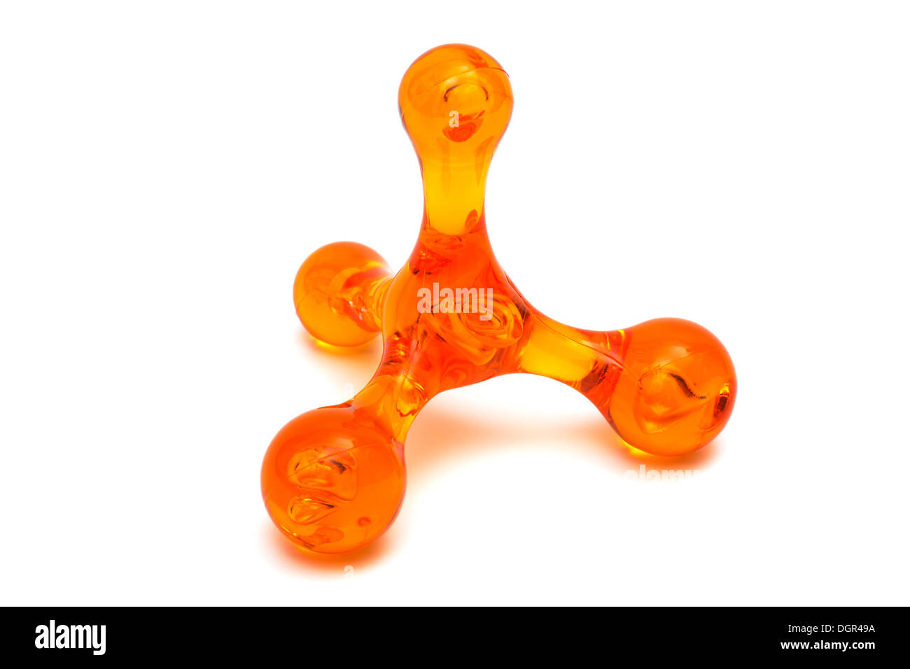 Plastic rub hi-res stock photography and images - Alamy