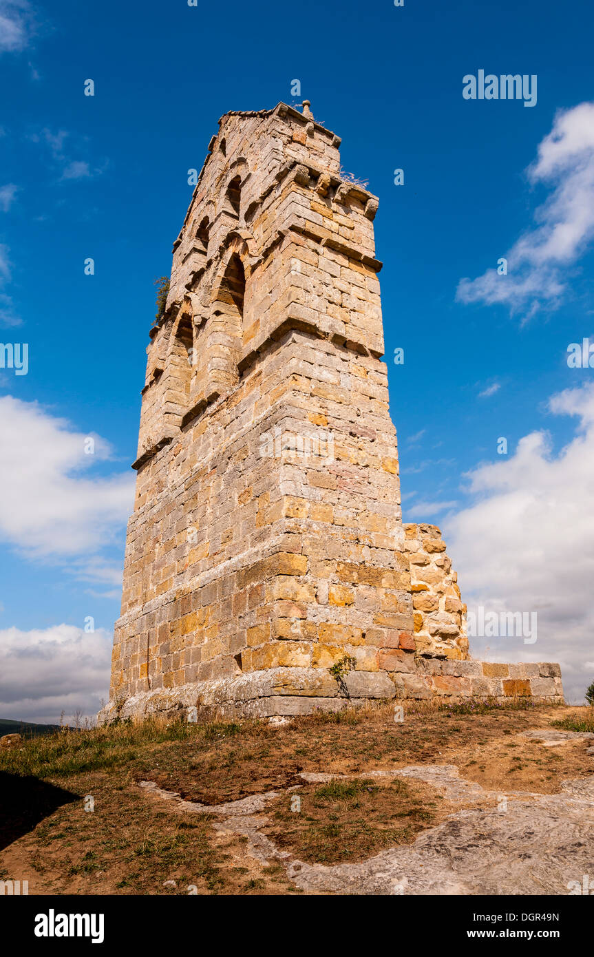 Cave church spain hi-res stock photography and images - Alamy