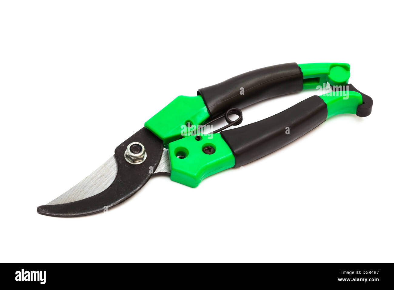 Drop sharp Cut Out Stock Images & Pictures - Alamy