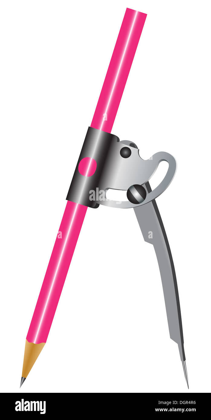 Dividers hi-res stock photography and images - Alamy