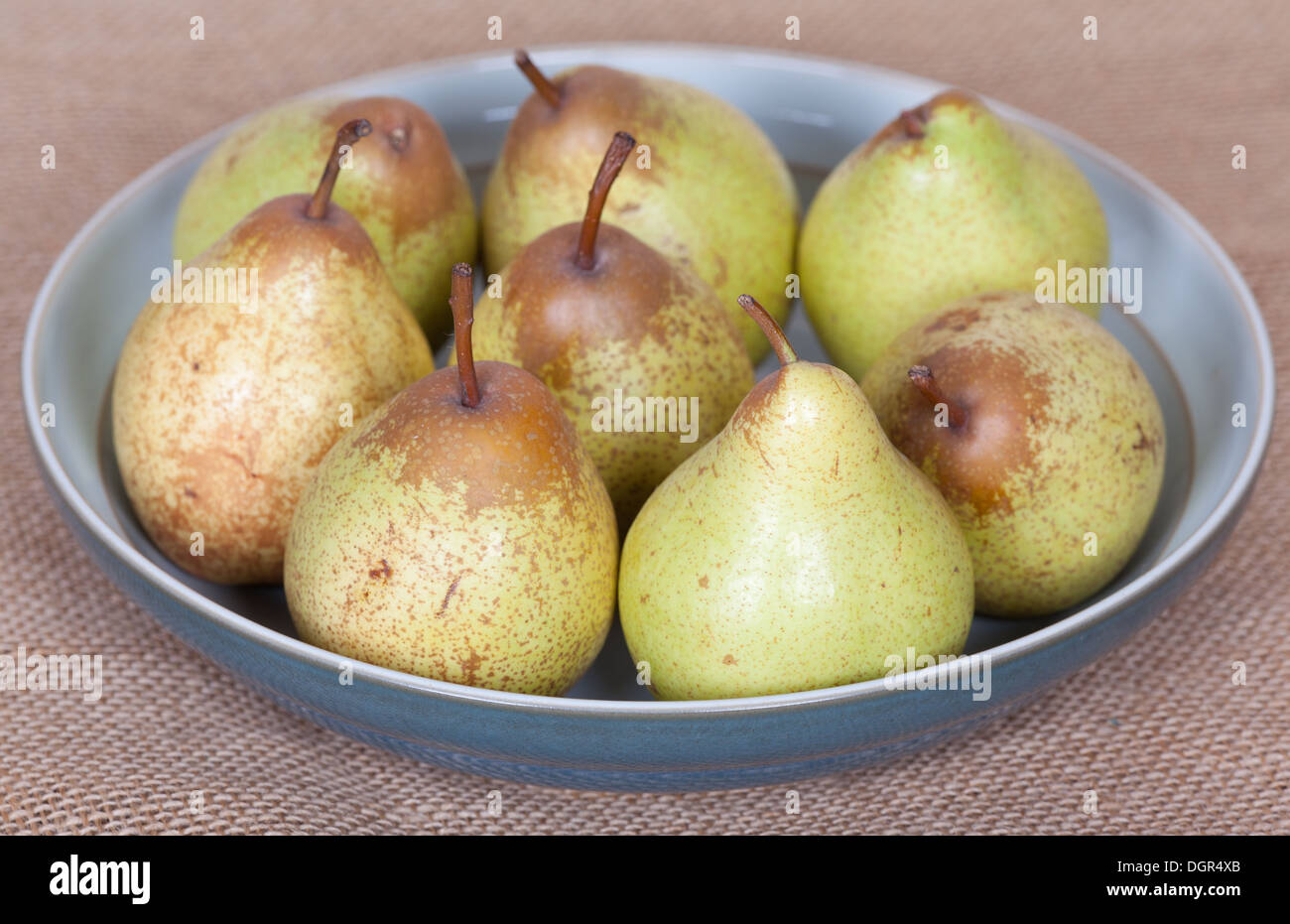 Eight fruits hi-res stock photography and images - Alamy