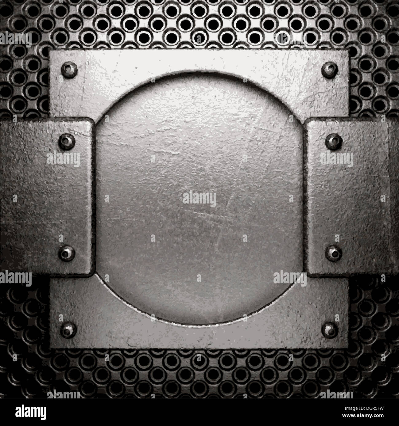 Alloy steel metal bar hi-res stock photography and images - Alamy