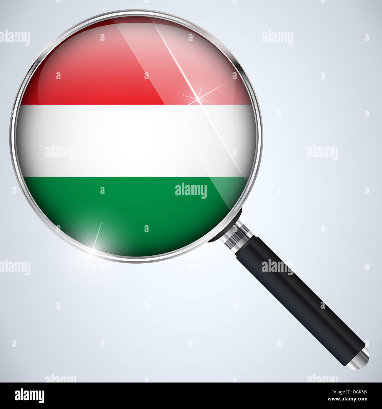 Prism program hi-res stock photography and images - Alamy