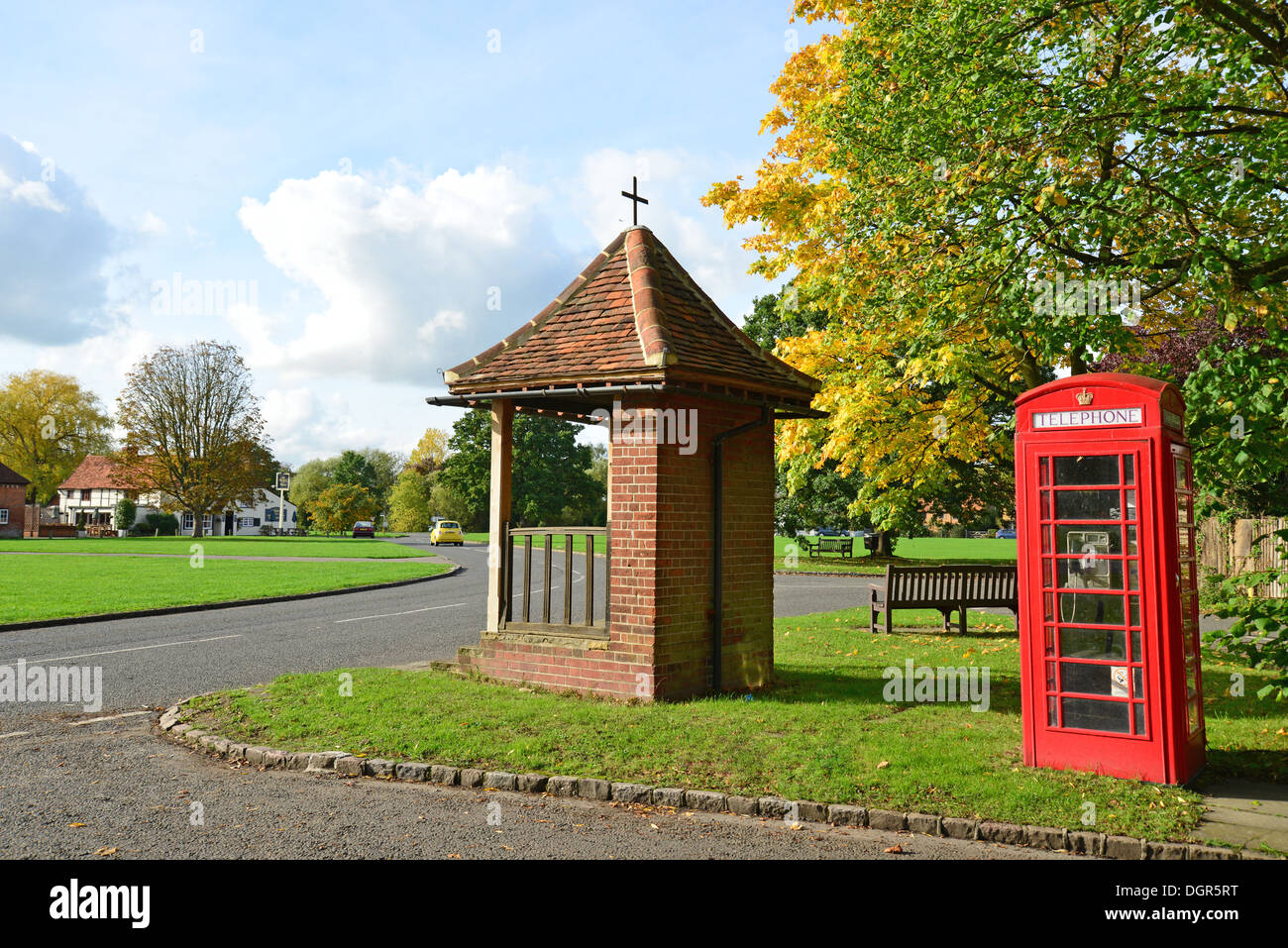 Land For Sale Holyport Berkshire at Elijah Elliston blog