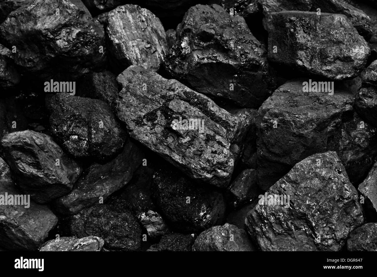 Mineral fuels Black and White Stock Photos & Images - Alamy