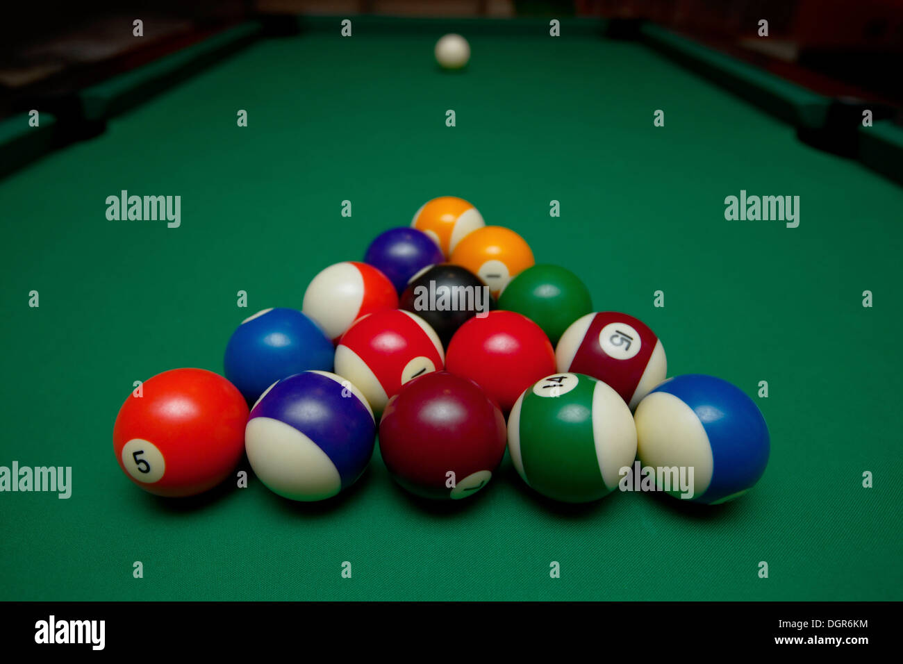 Motion to table hi-res stock photography and images - Alamy