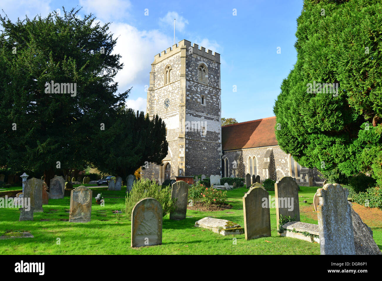 Bray england hi-res stock photography and images - Alamy