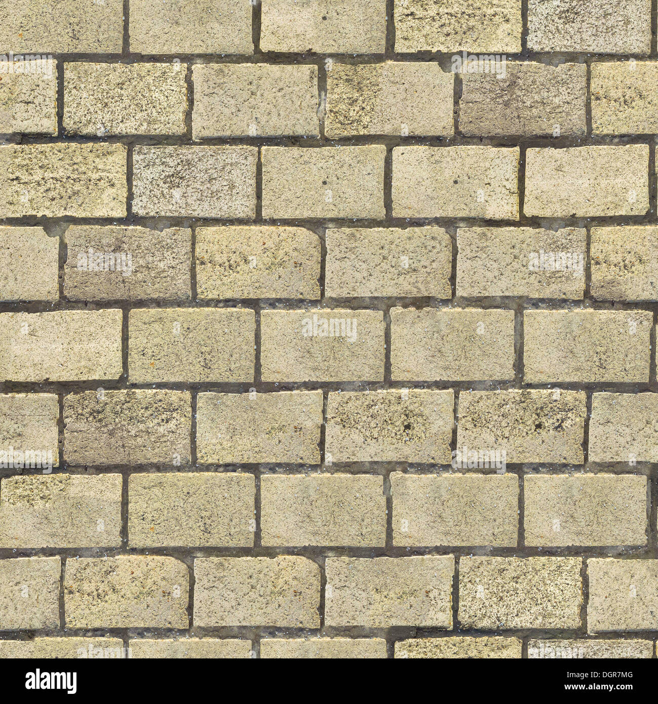 Stone Rock Texture Stock Photo - Alamy