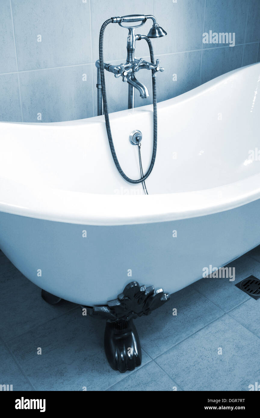 Old wets hi-res stock photography and images - Alamy