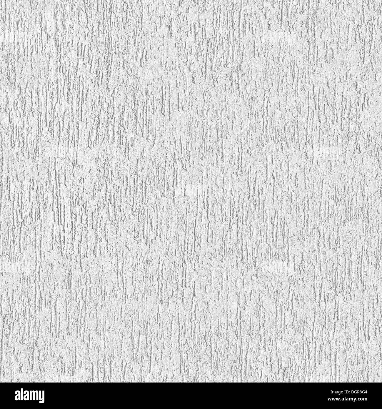 Seamless Striated Stucco Wall Texture Stock Photo - Alamy