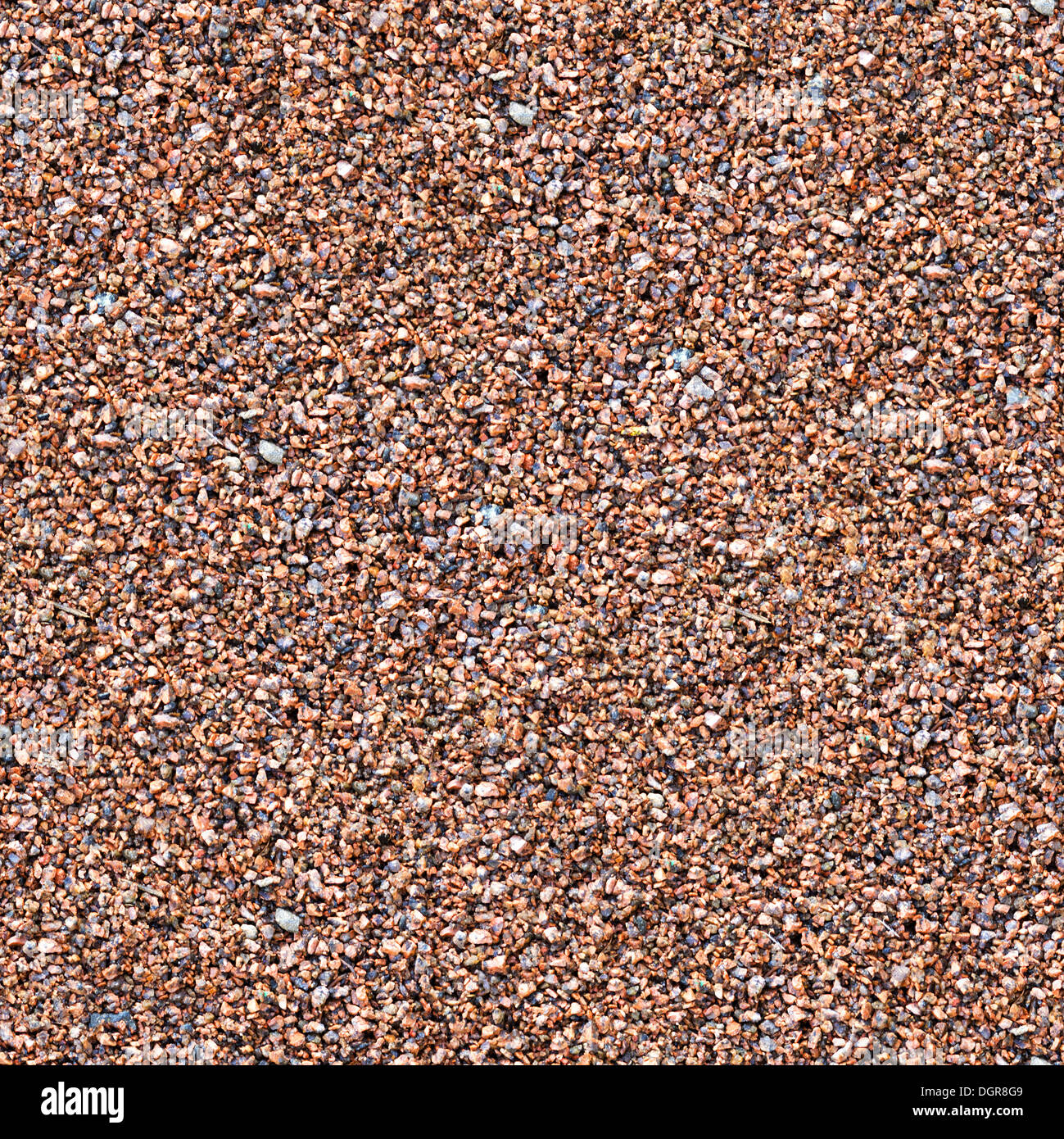Pebble seamless texture hi-res stock photography and images - Alamy