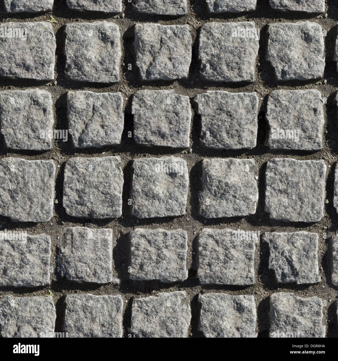 Stone Blocks. Seamless Texture Stock Photo - Alamy
